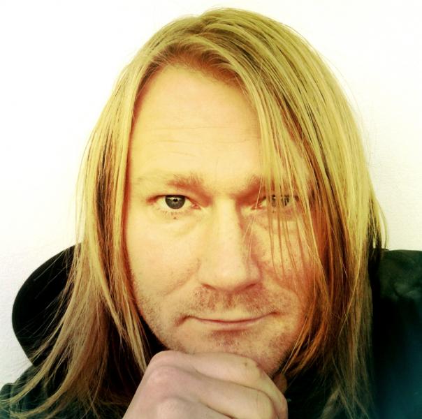 Christian Haase & Band | Kulturbastion Torgau