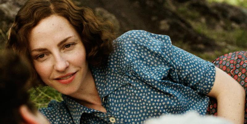 Elser - Er hätte die Welt verändert | Kulturbastion Torgau