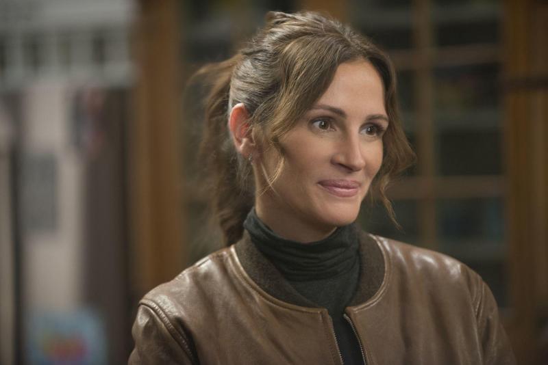 Wunder | Kulturbastion Torgau