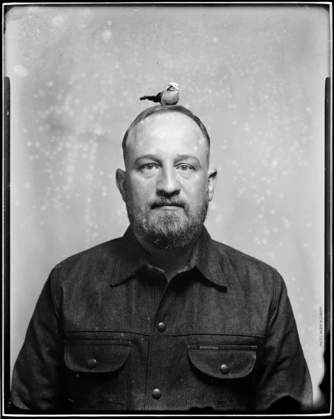 PHILIP SIMON | Kulturbastion Torgau