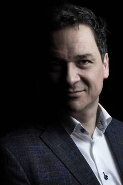 STEPHAN BAUER | Kulturbastion Torgau