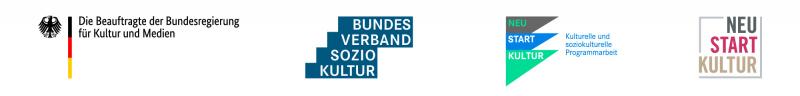EAST BLUES EXPERIENCE & MIKE SEEBER TRIO - Open Air | Kulturbastion Torgau