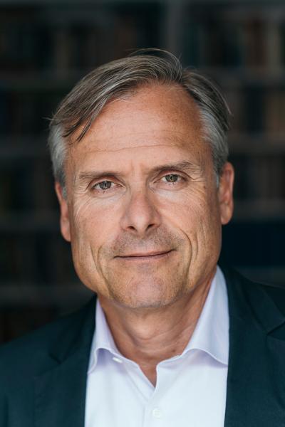 AXEL HACKE | Kulturbastion Torgau