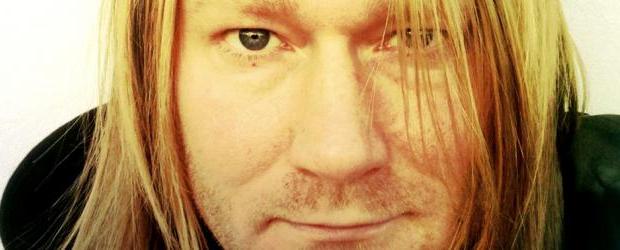 Christian Haase & Band | Kulturbastion Torgau