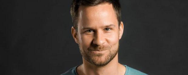 FELIX OLIVER SCHEPP | Kulturbastion Torgau