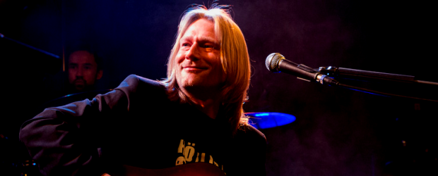 CHRISTIAN HAASE | Kulturbastion Torgau